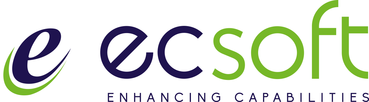 ECSOFT | Top Software Development in Chennai | ERP | CRM